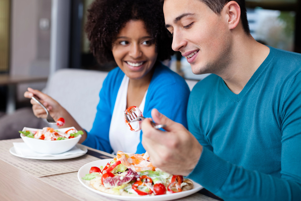 Portion Control - Portions Master