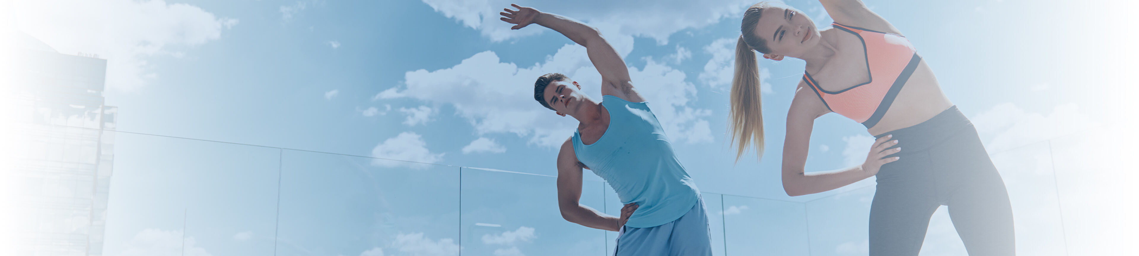 Portions Master - Products To Help Live A Lean Lifestyle