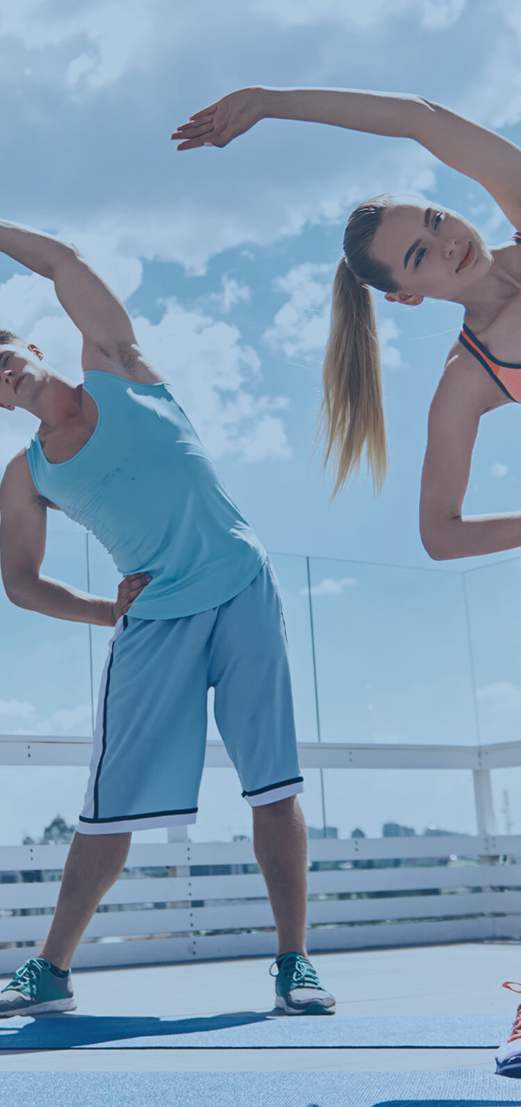 Portions Master - Products To Help Live A Lean Lifestyle