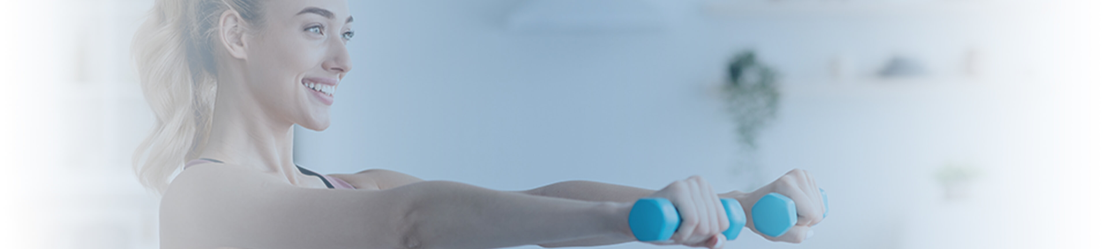 Portions Master - Products To Help Live A Lean Lifestyle