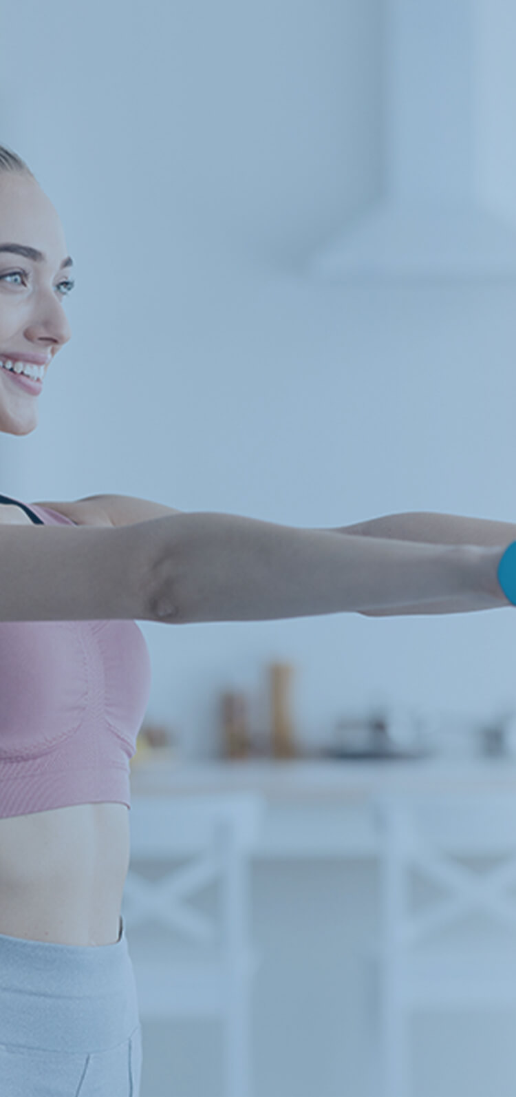 Portions Master - Products To Help Live A Lean Lifestyle