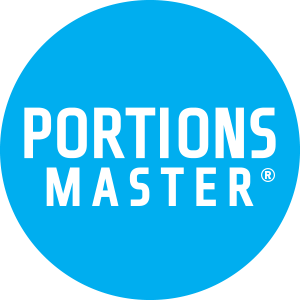 Portions Master - Products To Help Live A Lean Lifestyle