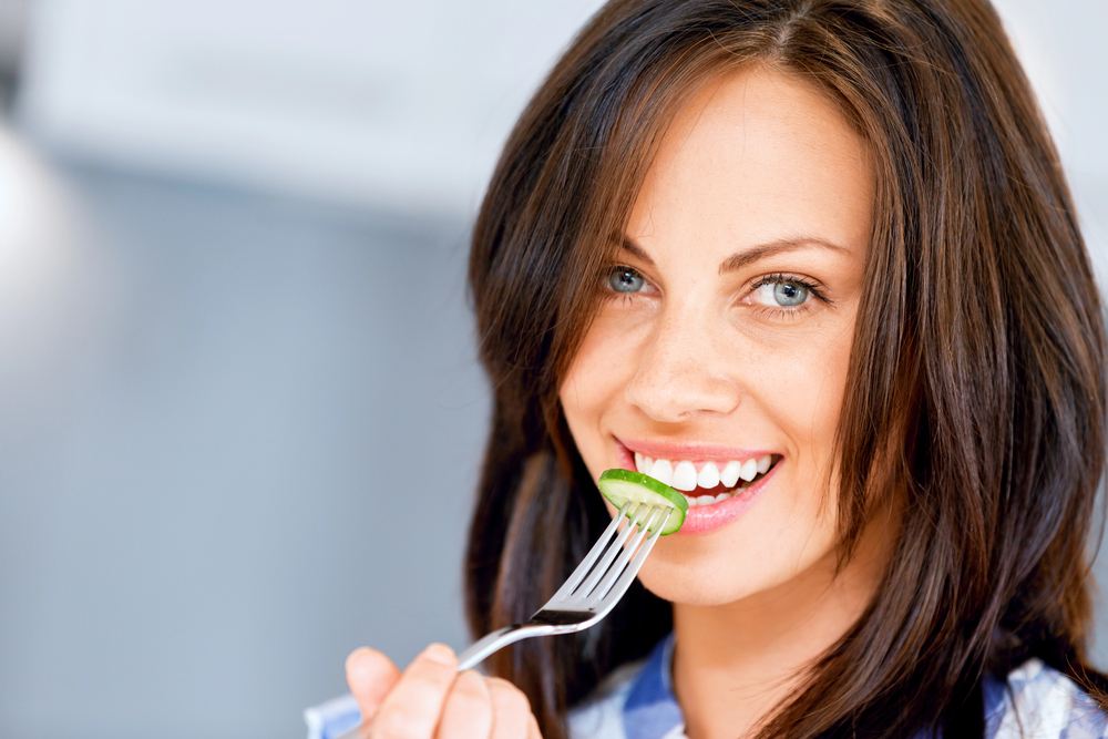 Mastering Portion Control: How the Portions Master App Helps You Take ...