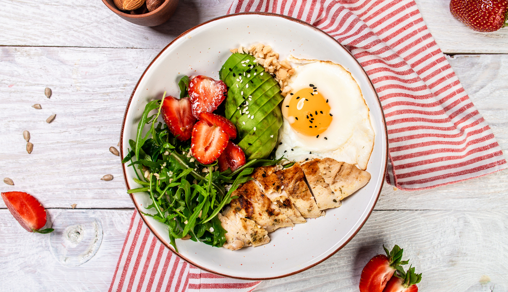 Mastering Portion Control: Transform Your Eating Habits with the ...