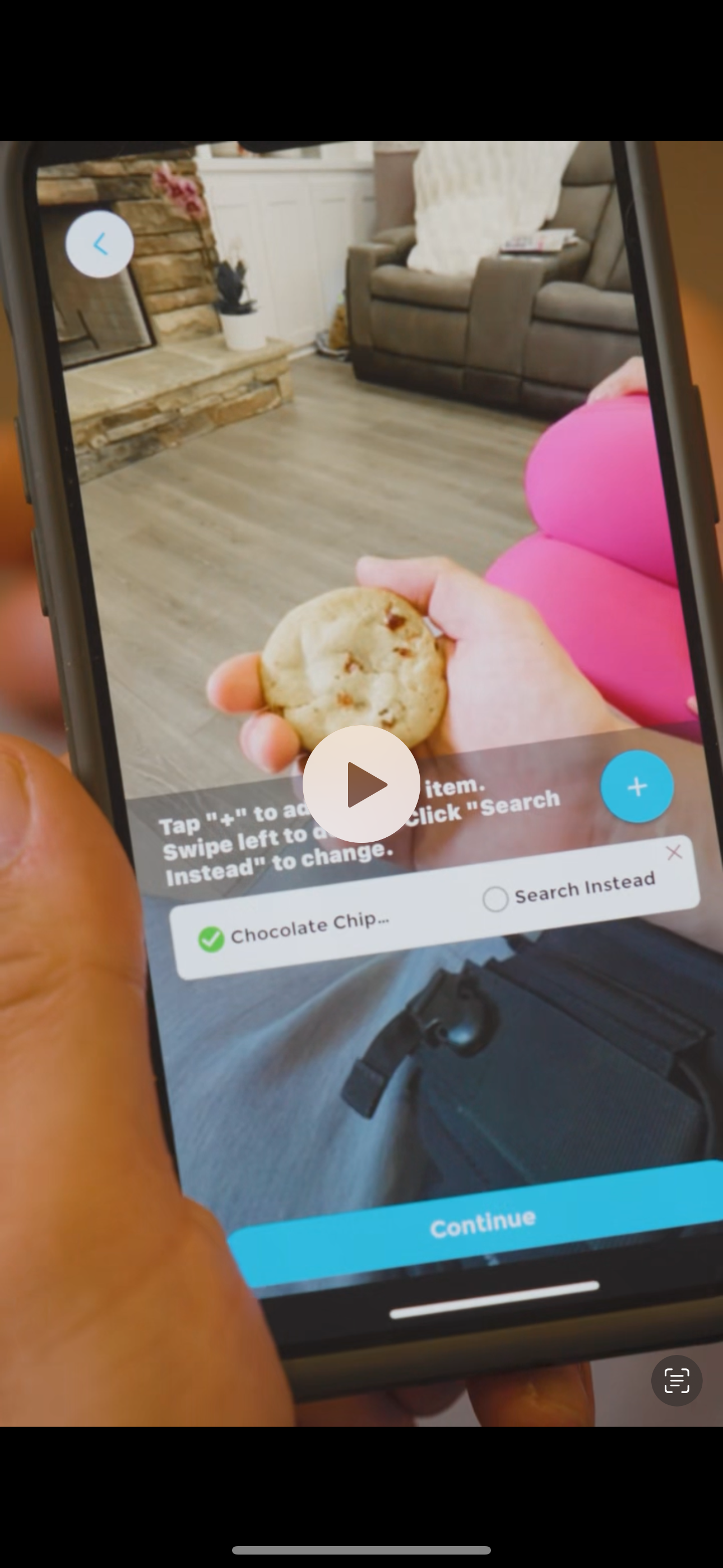 Win the Day with Portions Master App: Your Ultimate Guide to Smart ...