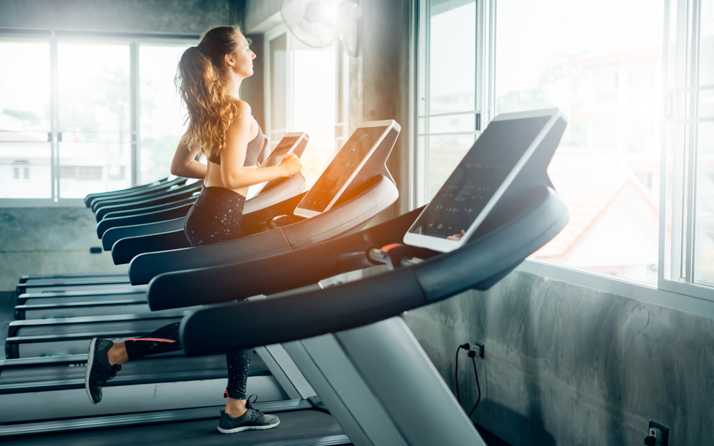 Portion Control and Athletic Performance: Fueling Your Body Right ...