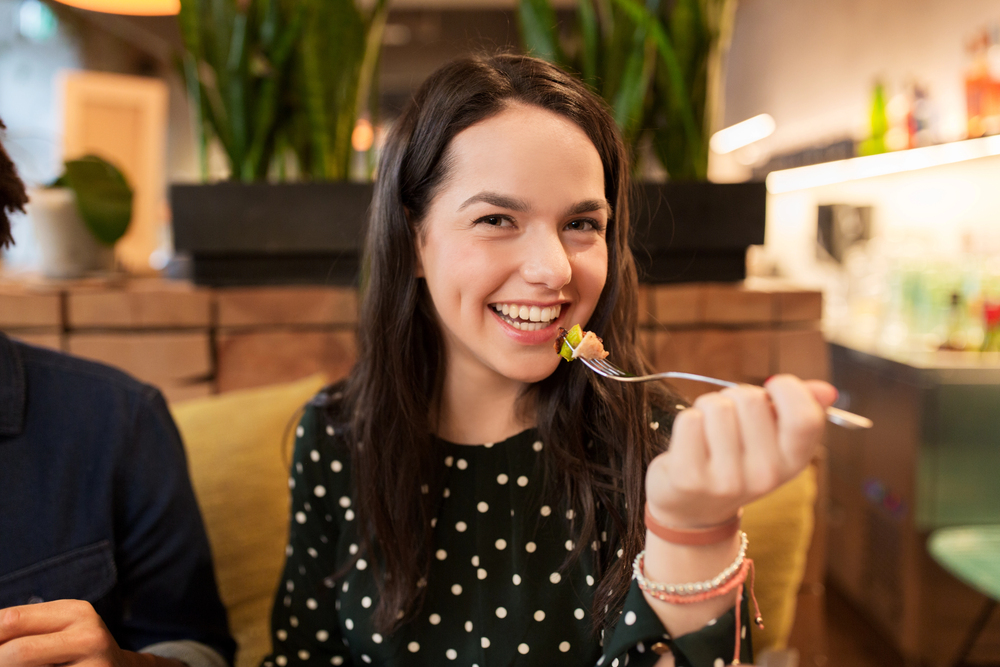 The Best Portion Control Tools for Every Kitchen: Why Apps Are the ...
