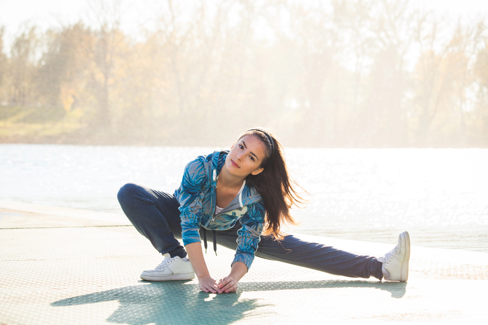 Why Macros Matter for a Lean Physique - Portions Master