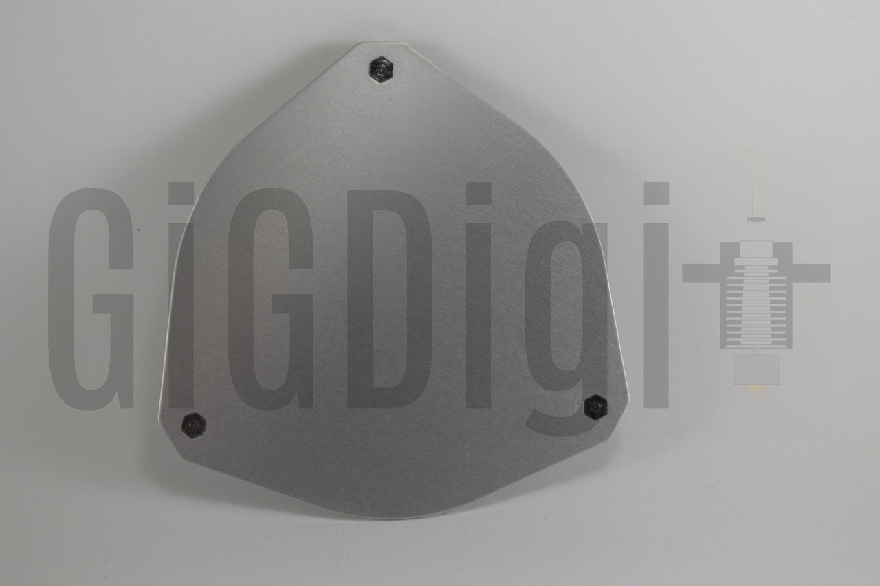 MP Mini Delta - Page 1 - GigDigit