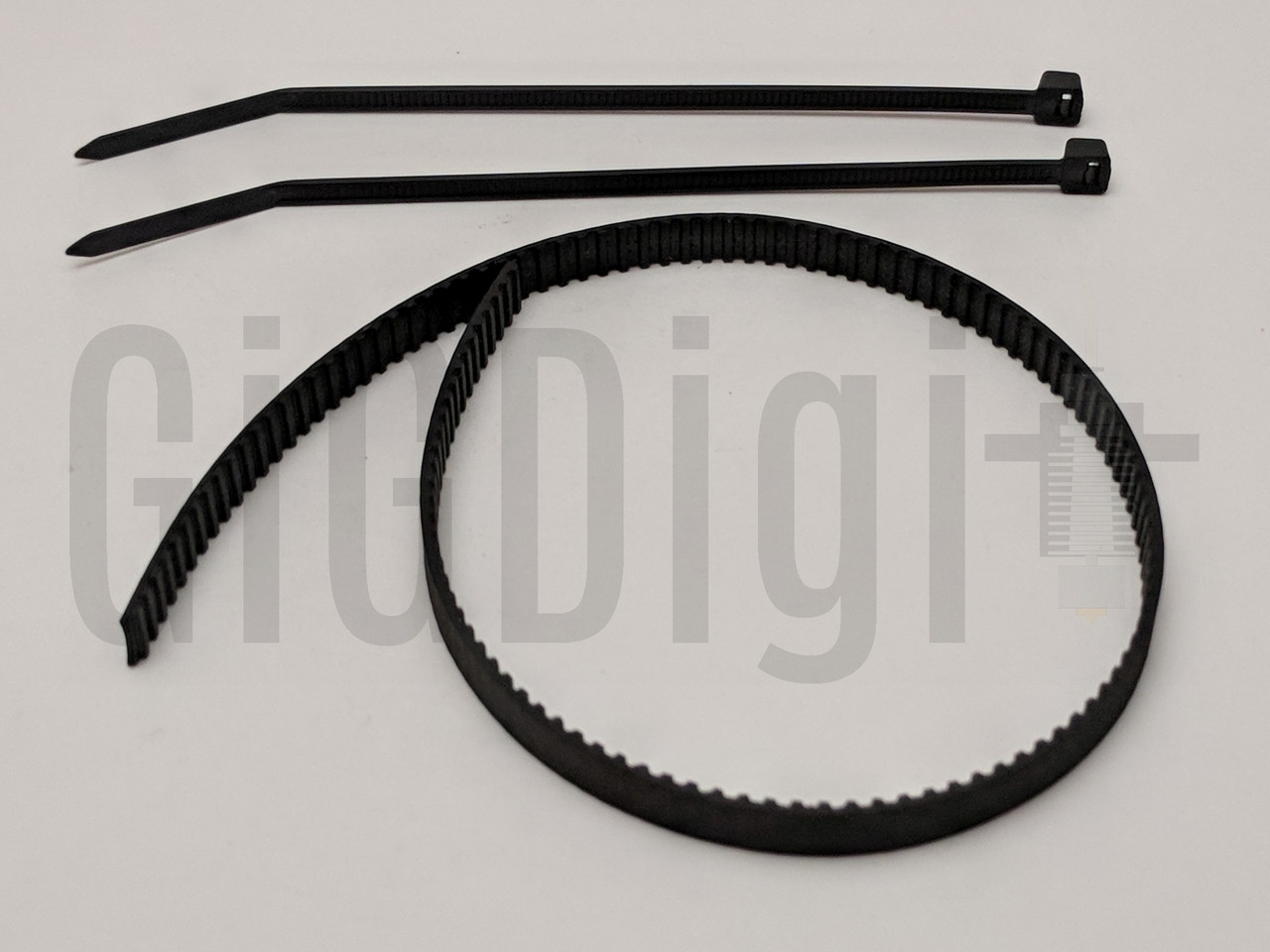 MP Select Mini Pro/V3 - Page 1 - GigDigit