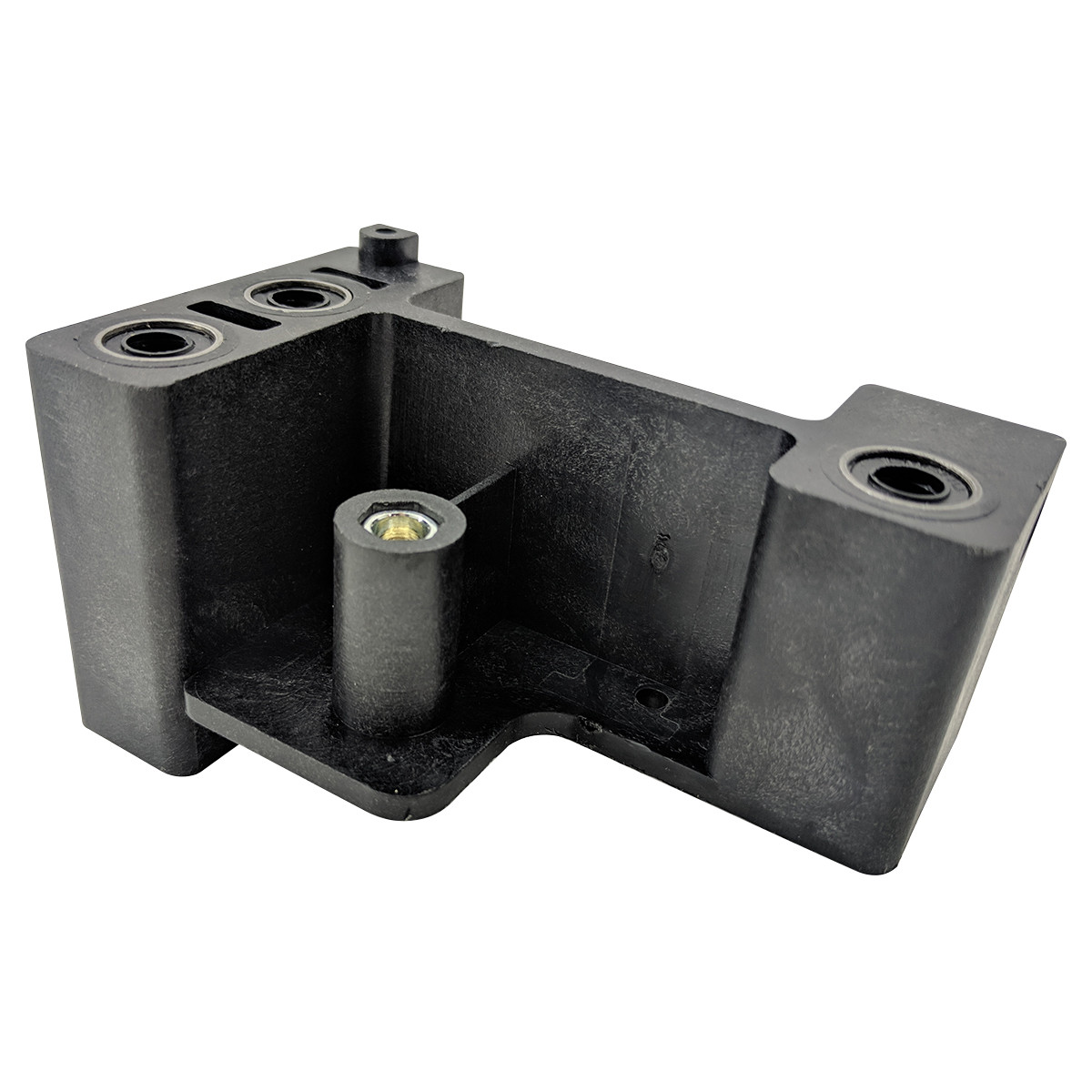 MP Select Mini V2 - Page 1 - GigDigit