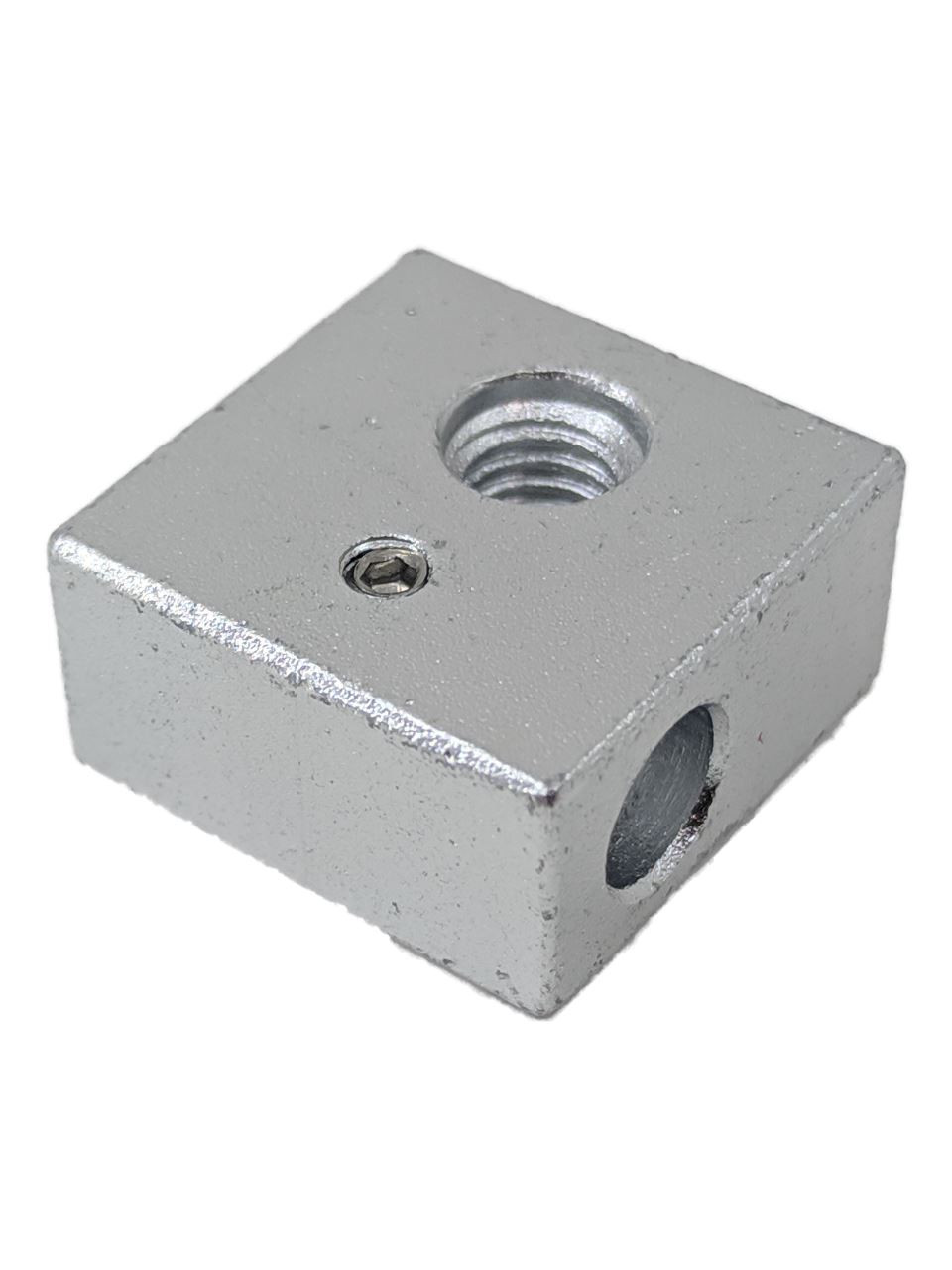 Heater Block - MP Select Mini V1* - GigDigit