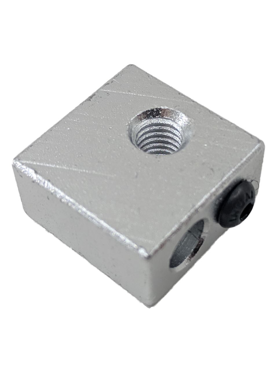 Heater Block - MP Select Mini V1* - GigDigit