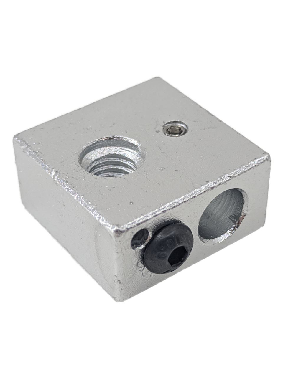 Heater Block - MP Select Mini V1* - GigDigit
