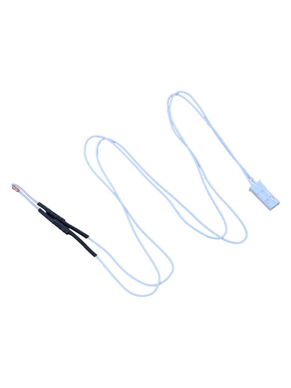Thermistor - Mini Delta V1 - GigDigit