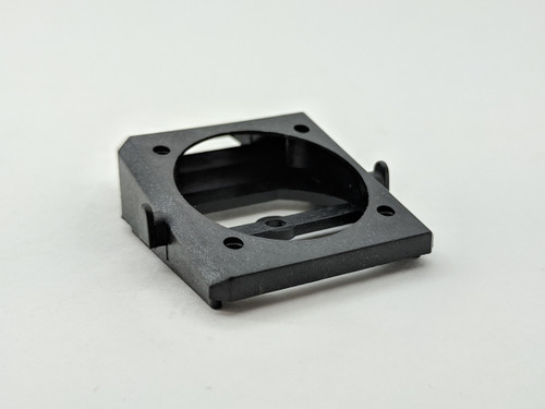 Fan Shroud - MP Select Mini V2 & Pro/V3 - MP Mini Delta - GigDigit