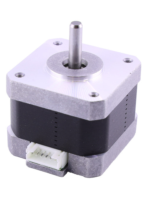 Stepper Motor - X/Y Axis - MP10 and MP10 Mini - GigDigit