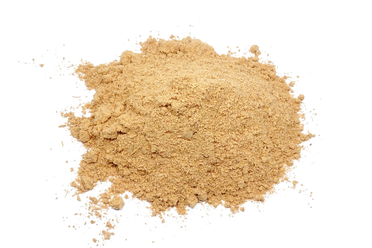 Poutoulou Powder (Pleasure Enhancer)