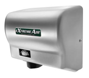 Hand Dryer Reviews (Compare All Major Brands)
