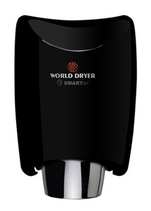 Hand Dryer Reviews (Compare All Major Brands)