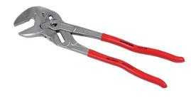Sloan 0301275 A-109 Plier Wrench 12 inch