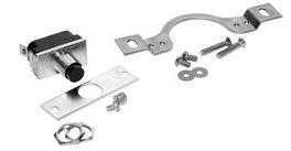 Sloan 0305324 EL-141-A Override Switch Assembly