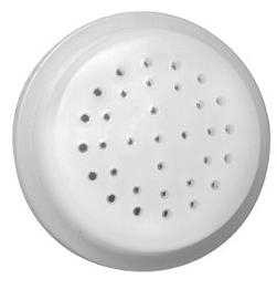 Sloan 0309010PK DV-10 Nozzle Spray Disc for Bedpan Washer
