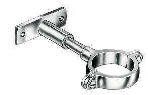 Sloan J-312-A Split Ring Pipe Support (0310090)