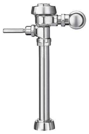 Sloan ROYAL 115 Water Closet Flushometer