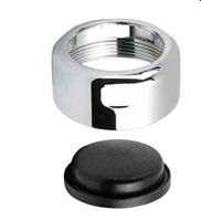 Sloan 3308866 H-574 Control Stop Cap with Bumper