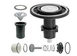 Sloan 3318012 HY-1102-A Hydraulic Royal 3.5 GPF Closet Repair Kit