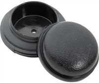 Sloan 3325055 EBV-1042-A Replacement Override Button Repair Kit