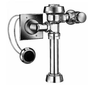 Sloan ROYAL 910 Hydraulic Closet Flushometer
