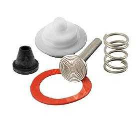 Sloan 5302305 B-50-A Regal Flushometer Handle Repair Kit