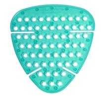 Sloan 5700920 SJS-9000-10 Scented Urinal Screens
