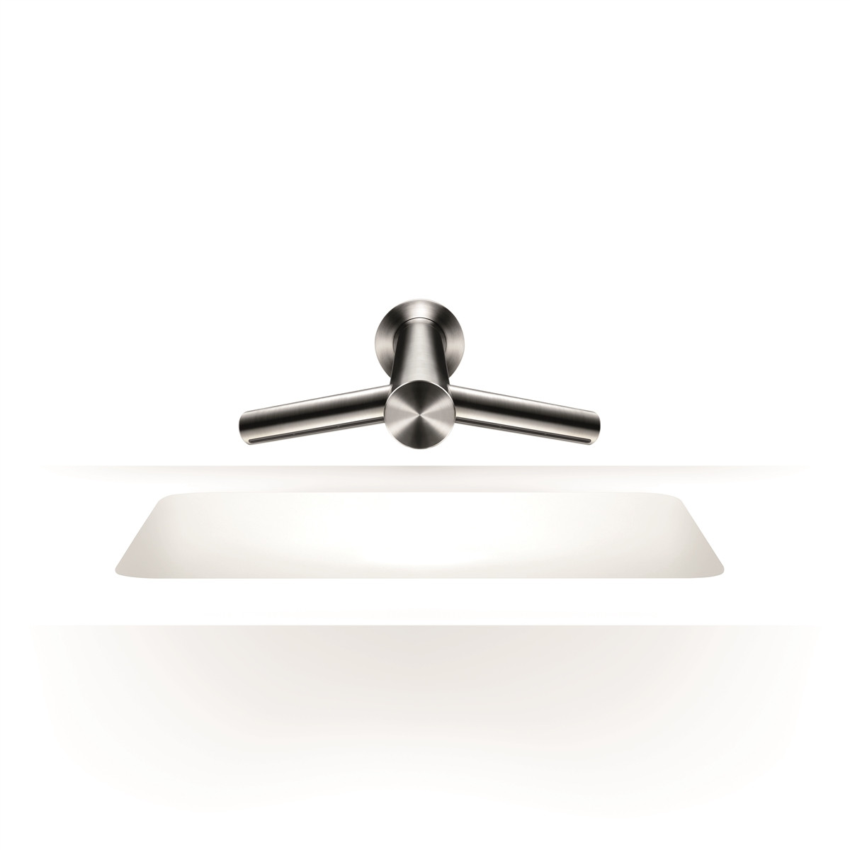 Dyson WD06 Airblade Wash+Dry Hand Dryer | ProDryers