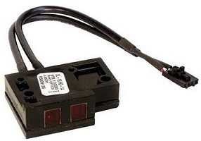 Excel, XL15, Optic Sensor Replacement for Xlerator Hand Dryer