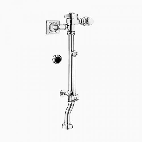 Sloan ROYAL BPW 9150-1.6-K w/12" Arm Water Closet Bedpan Washer Hydraulic