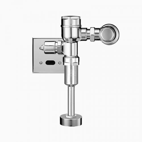 Sloan CROWN II 186 ESS-1.0-HW Urinal Flushometer (3422600)