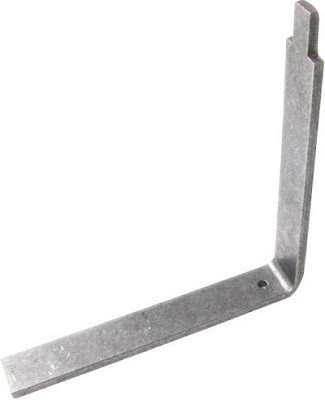 Eemax EX145 Element Removal Tool