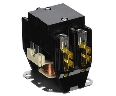 Eemax EX253B Relay 277V 40 Amp