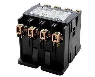Eemax EX256 Relay 208V 3-Phase 75A