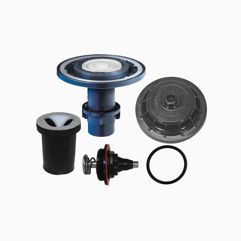 Sloan A1122A Tune Up Kit 3.5 Closet Royal 3301185