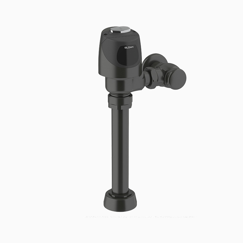 Sloan G2 8111-1.6-GR Optima Series Closet Flushometer