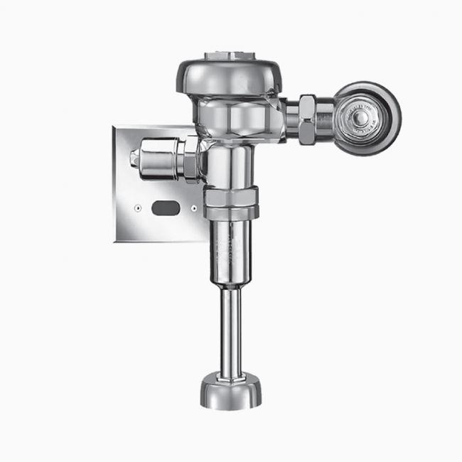 Sloan REGAL 186 ESS-1.0-HW Urinal Flushometer