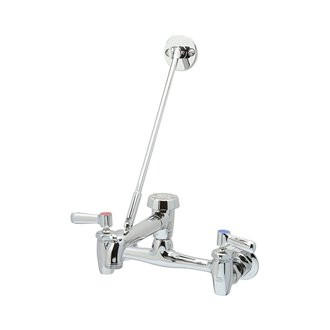 Zurn Z843M1-XL AquaSpec Lead Free Sink Faucet