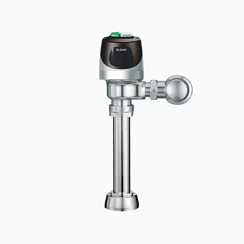 Sloan 3370452 ECOS 8111-1.6/1.1 Closet Flushometer