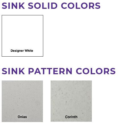 Excel Dryer COR25-SS Sink System with Touch Free Faucet DCOR