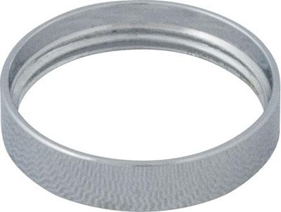 Chicago Faucets 1-159JKCP Spout End Ring Replacement Part