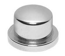 Sloan 0303002PK C-2 Push Button Repair Replacement Part